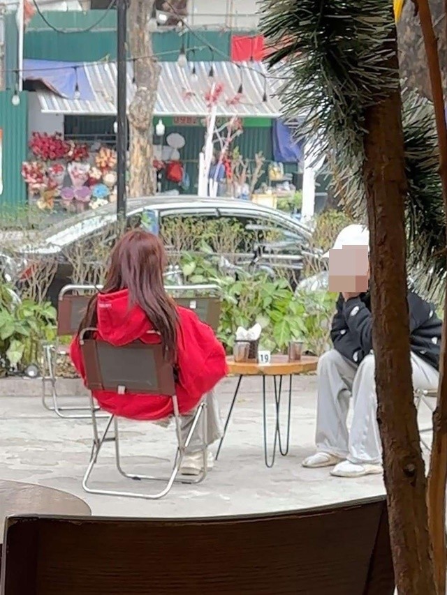 Xôn xao vụ việc nam thanh niên tỏ tình thất bại liền bỏ thuốc mê bạn ...