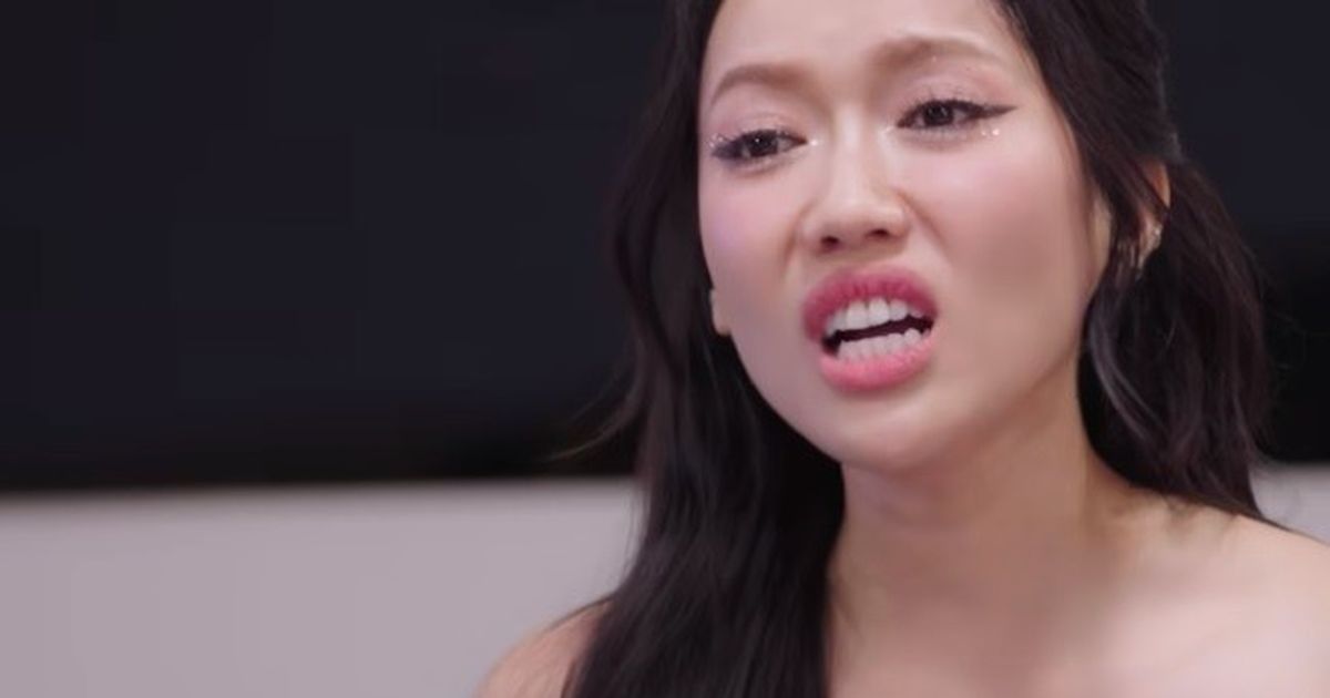 Diệu Nhi thành "cây hài" của "Chị đẹp đạp gió rẽ sóng": Hết đòi "đốt phong long" lại có chiến ...