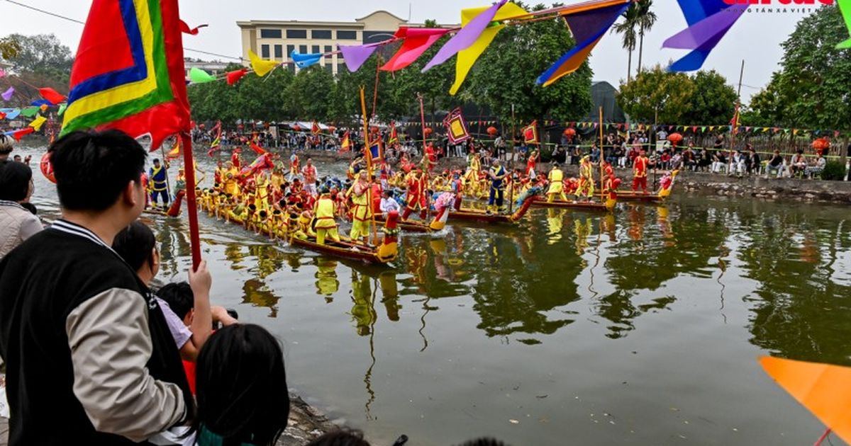 Cần giải pháp căn cơ để ô nhiễm sông Pheo không còn tái diễn