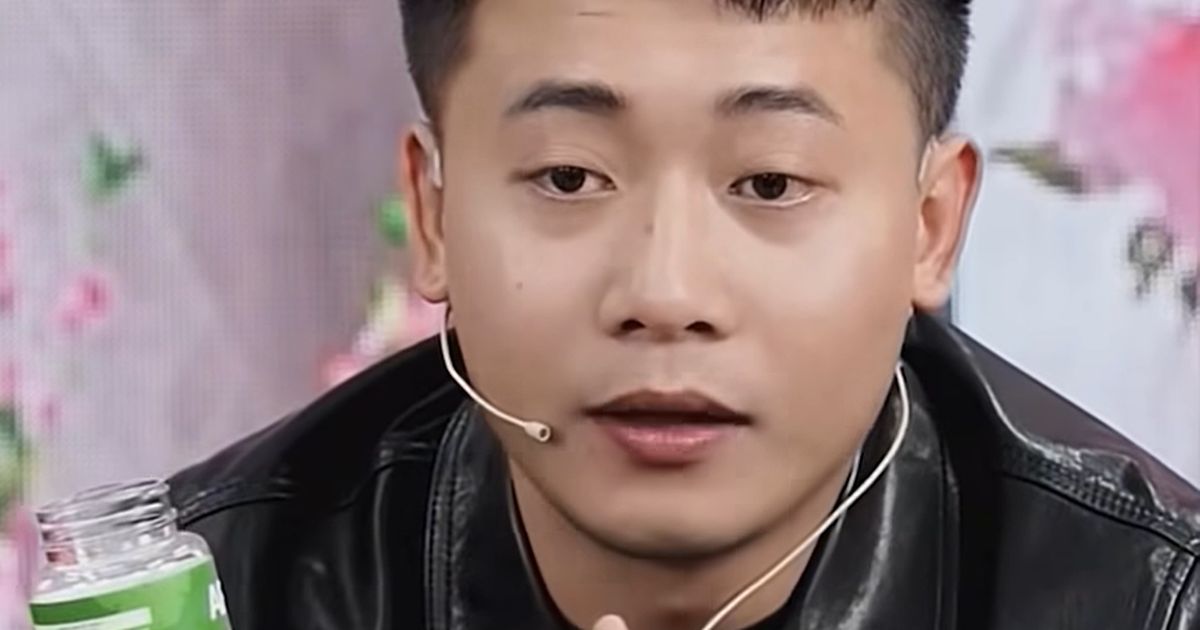 Hình ảnh của Quang Linh Vlog có đang lung lay sau lùm xùm quảng cáo sai ...